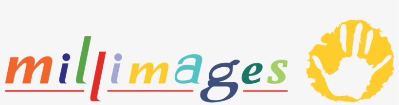 Millimages Logo - Free Transparent PNG Download - PNGkey