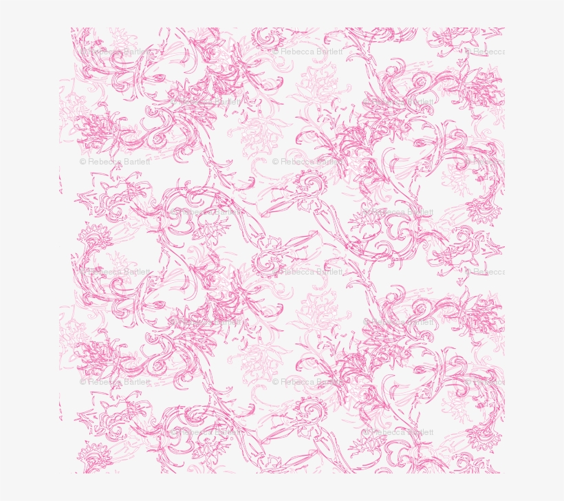 Motif - Free Transparent PNG Download - PNGkey