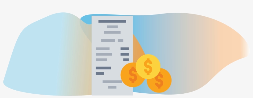 So, Let's Break Down Everything You Need To Know About - Graphic Design ...