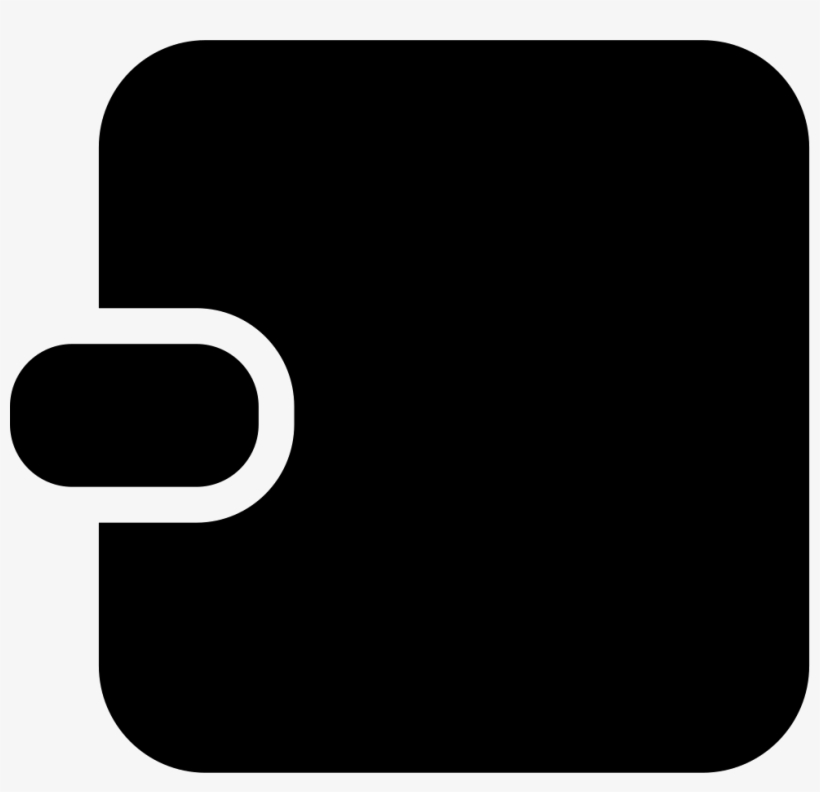 Png File Svg - Parallel - Free Transparent PNG Download - PNGkey