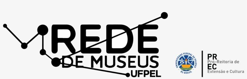 Untitled-1 - Free Transparent PNG Download - PNGkey