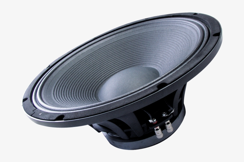 Subwoofer - Free Transparent PNG Download - PNGkey