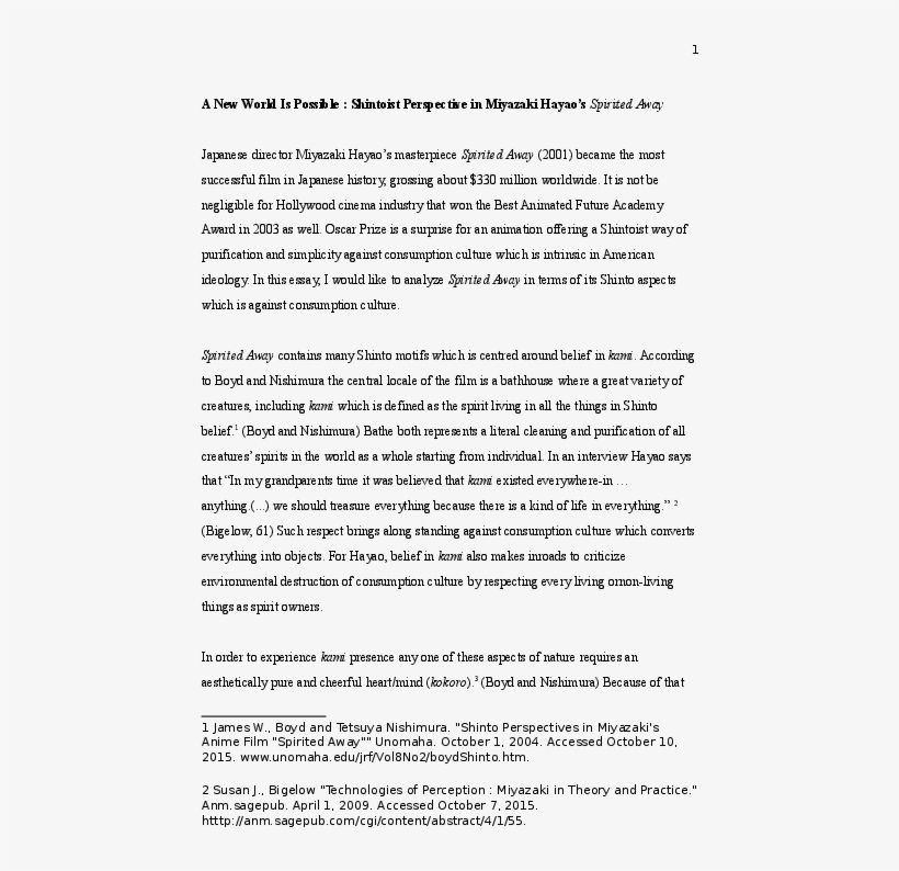 Docx - Sing Sing: Kenyatta Journal Entry - Free Transparent PNG ...