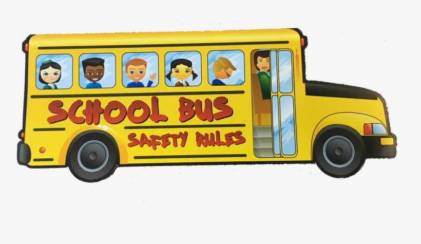 If You Are Interested Please Contact Howard Bus Service - School Bus ...