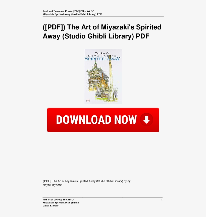 Pdf - Parallel - Free Transparent PNG Download - PNGkey