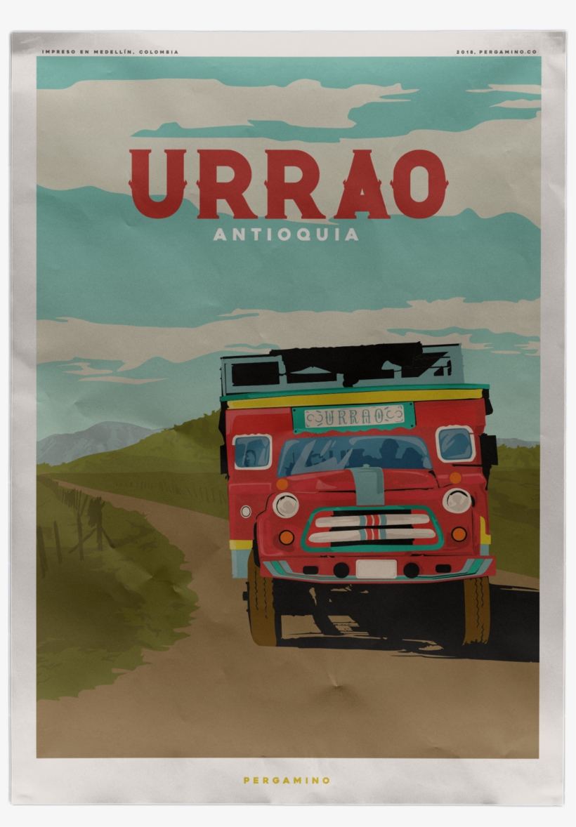 Poster - Free Transparent PNG Download - PNGkey