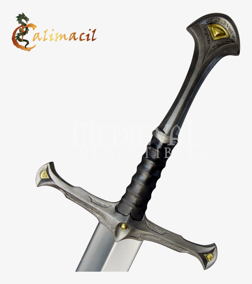 Medieval Kings Sword Pictures - Queen Of Sheba Sword - Free Transparent ...