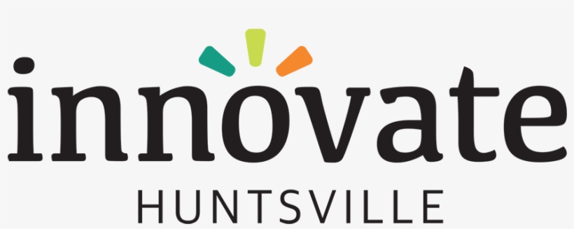 Innovatehsv Websitelogo Innovatehsv Websitelogo Innovatehsv - Graphic ...