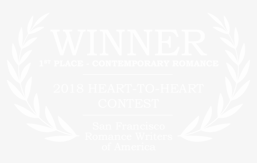 Winner H2ha - Calligraphy - Free Transparent PNG Download - PNGkey