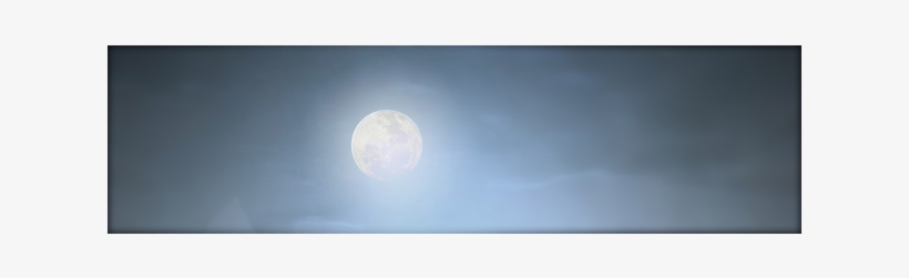 Free Shipping - Moon - Free Transparent PNG Download - PNGkey