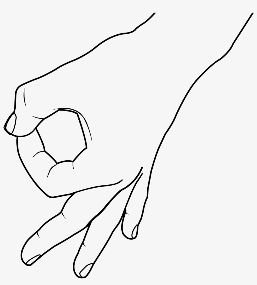 The Circle Game Gotcha Transparent Mens Shirt Artist - Free Transparent ...