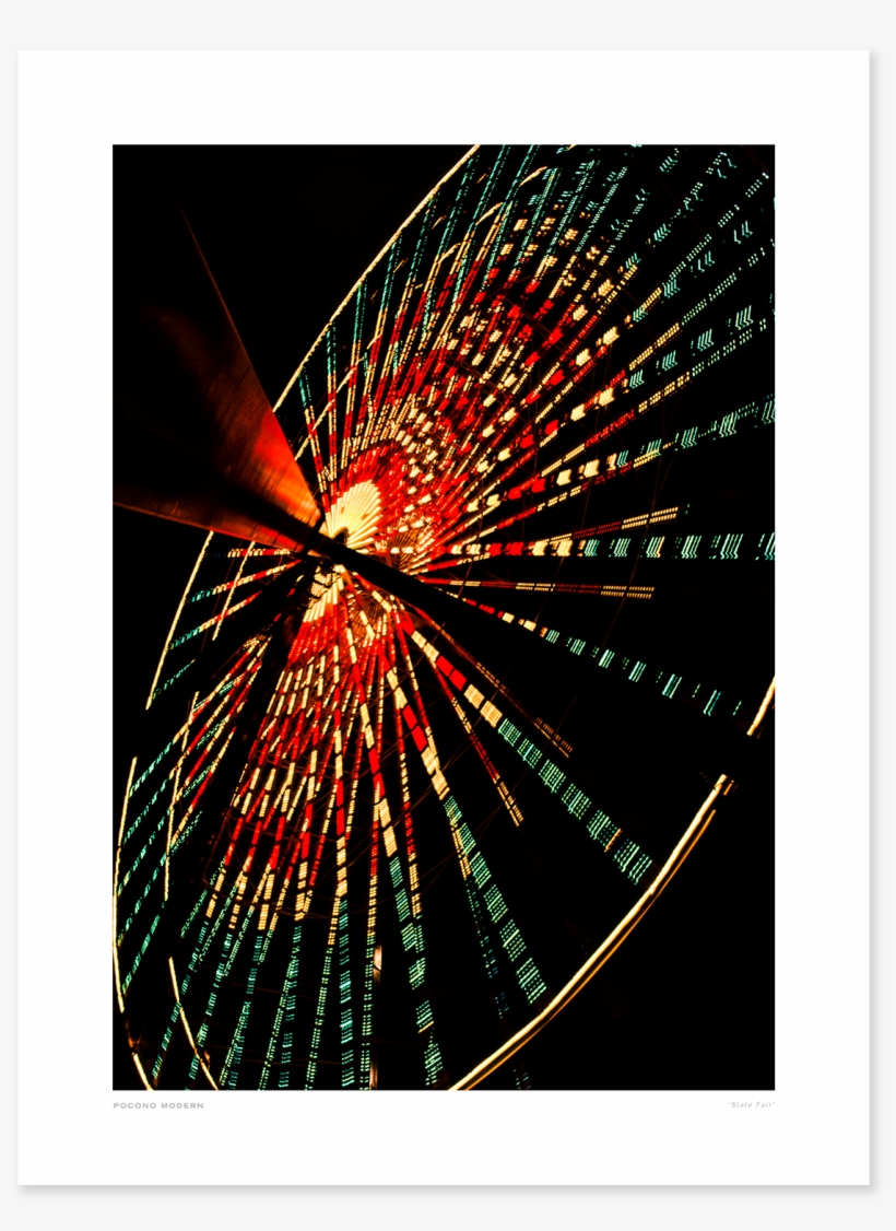 Fair Png - Free Transparent PNG Download - PNGkey