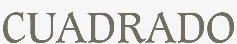 Jassu Name - Free Transparent PNG Download - PNGkey