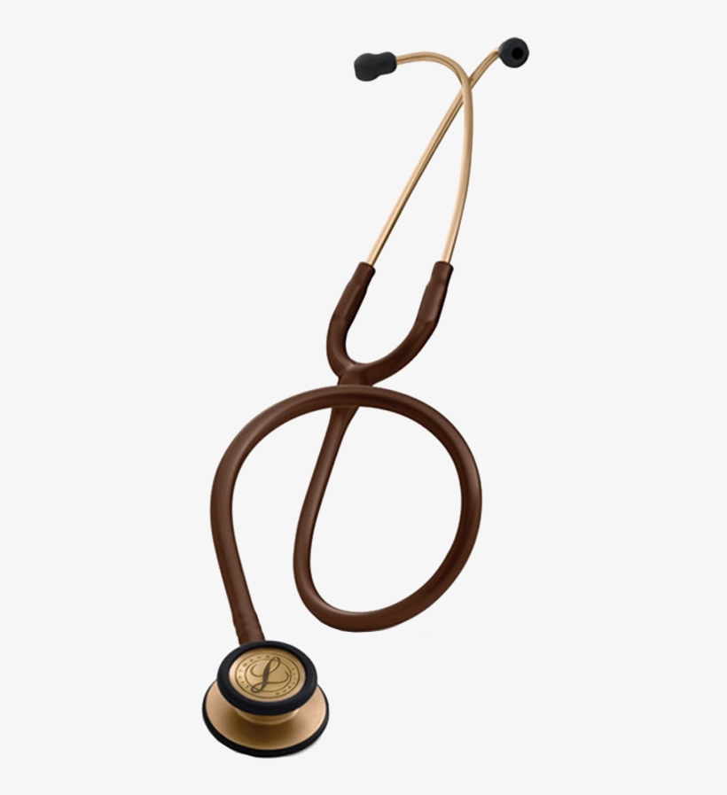 Littman Classic 2 - Free Transparent PNG Download - PNGkey