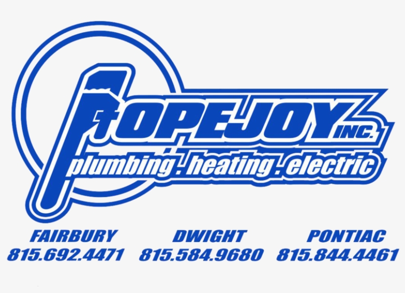 Popejoy Copy - Poster - Free Transparent PNG Download - PNGkey