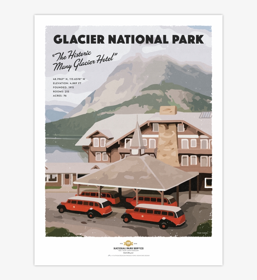 Poster - Free Transparent PNG Download - PNGkey