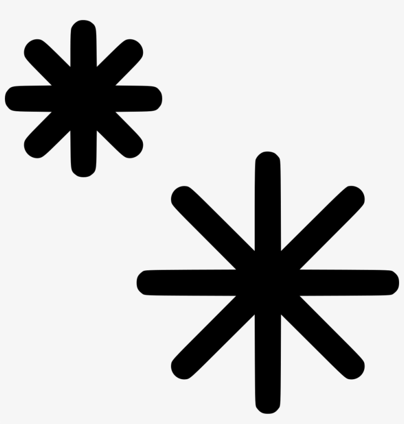 Png File - Slav Sign - Free Transparent PNG Download - PNGkey