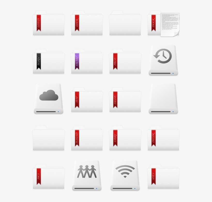 Search - Label - Free Transparent PNG Download - PNGkey