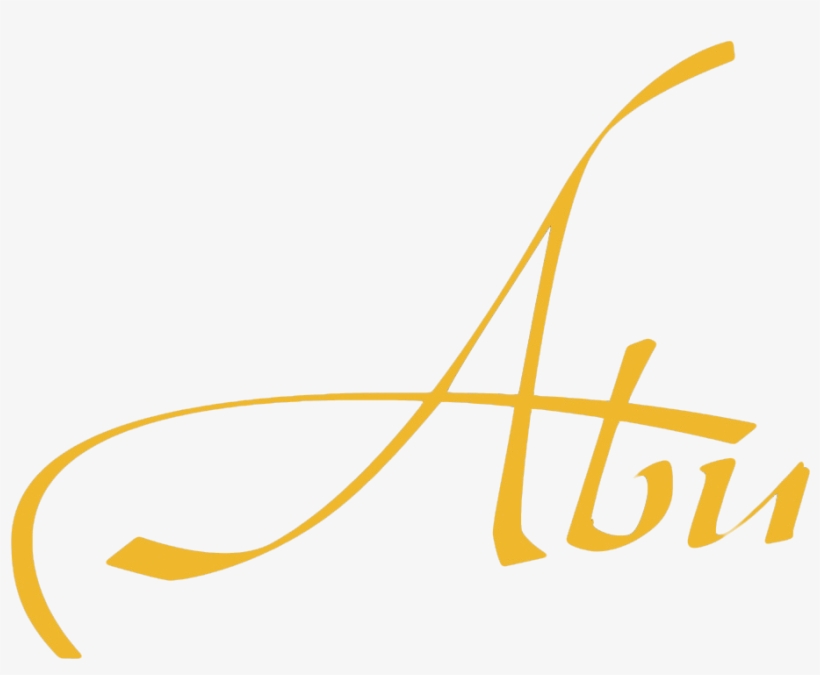 Calligraphy - Free Transparent PNG Download - PNGkey