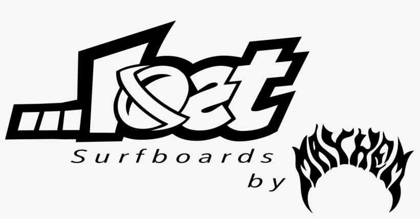 Logo Lost Png - Free Transparent PNG Download - PNGkey