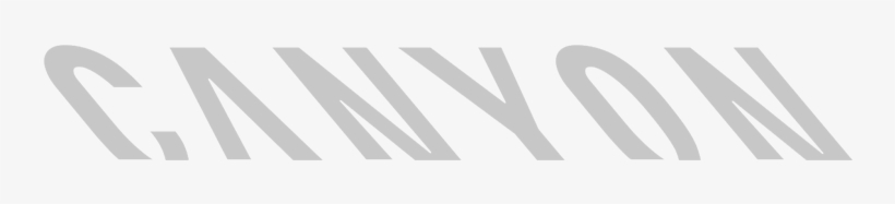 Canyon Logo - Tour De France - Free Transparent PNG Download - PNGkey