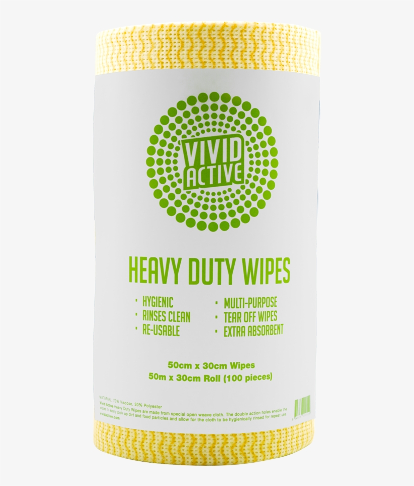 Wipes-front - National Capitol Building - Free Transparent PNG Download ...