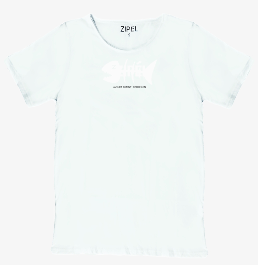 Dead Fish - Free Transparent PNG Download - PNGkey