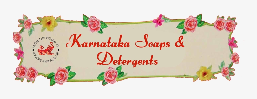 Shopping Cart - Banner - Free Transparent PNG Download - PNGkey