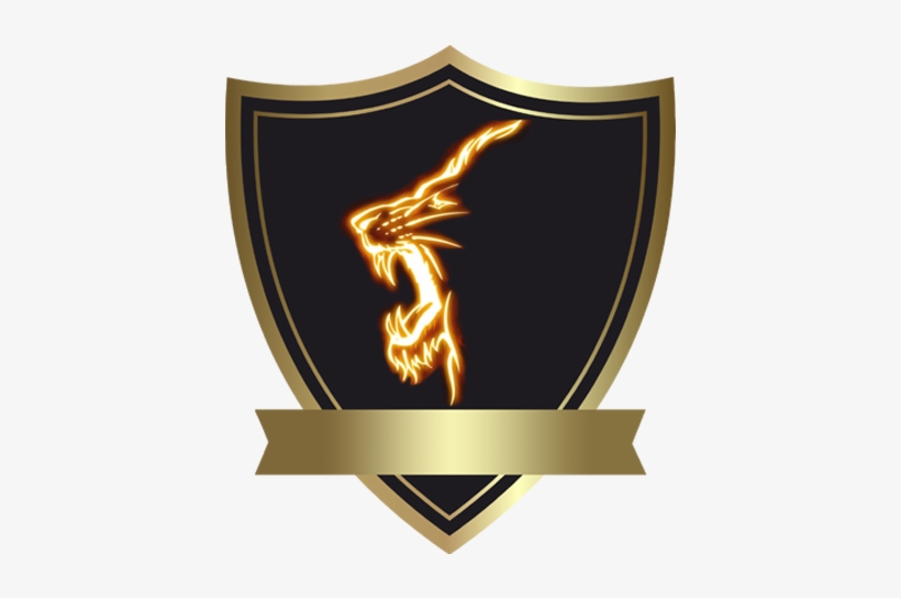 Emblem - Free Transparent PNG Download - PNGkey