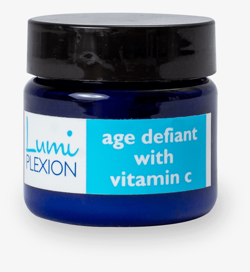 Age - Age And Ageing - Free Transparent PNG Download - PNGkey