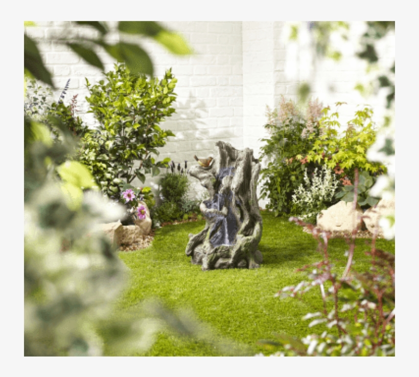 0074166 - Yard - Free Transparent PNG Download - PNGkey