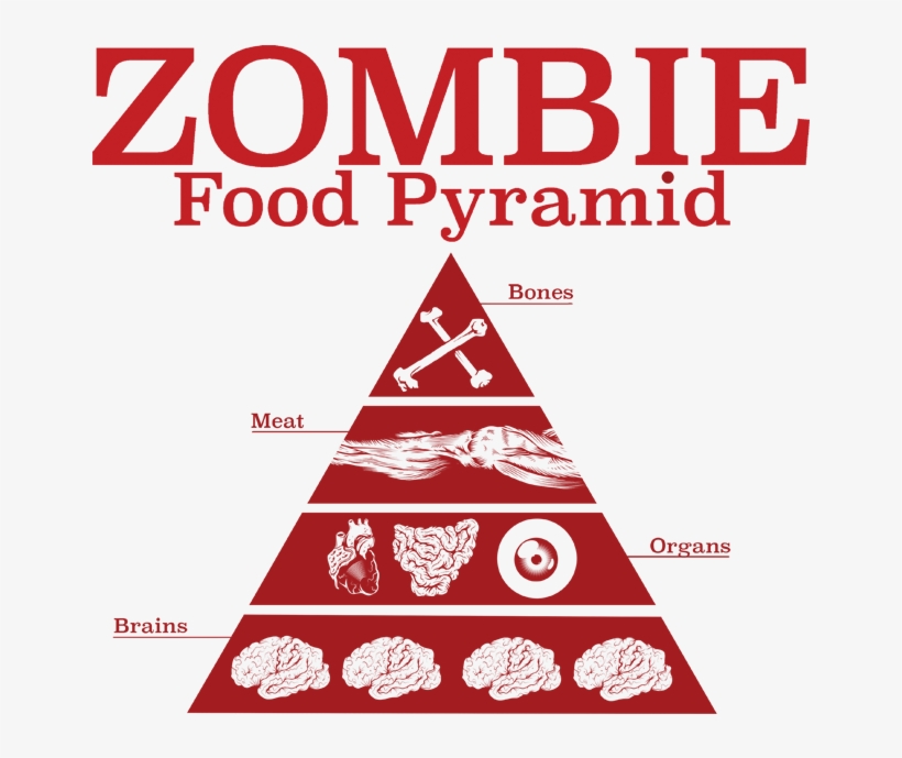 Triangle - Free Transparent PNG Download - PNGkey