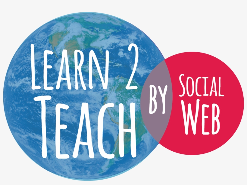 Learn To Teach - Circle - Free Transparent PNG Download - PNGkey