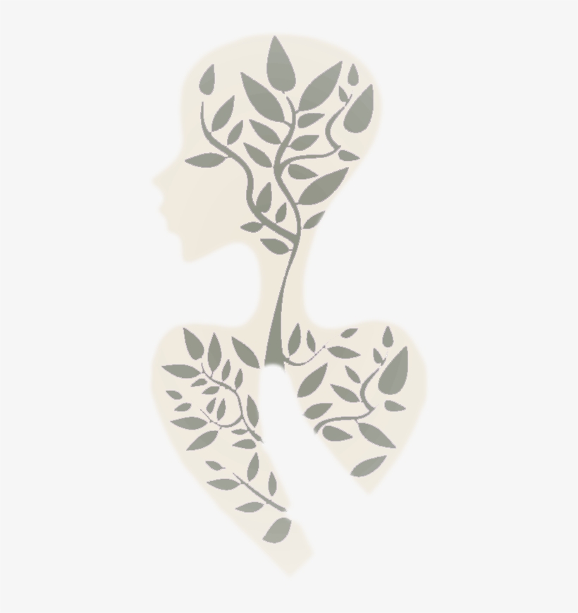 Motif - Free Transparent PNG Download - PNGkey