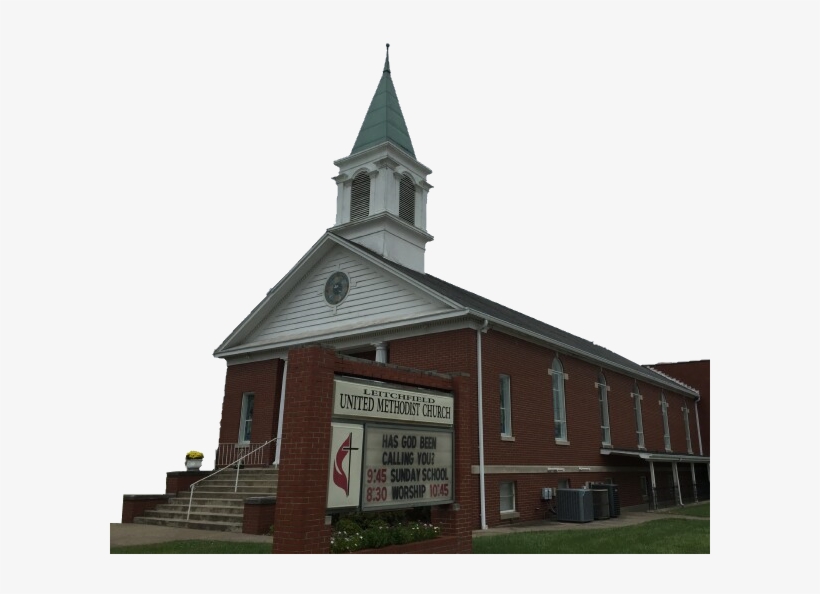 Chapel - Free Transparent PNG Download - PNGkey