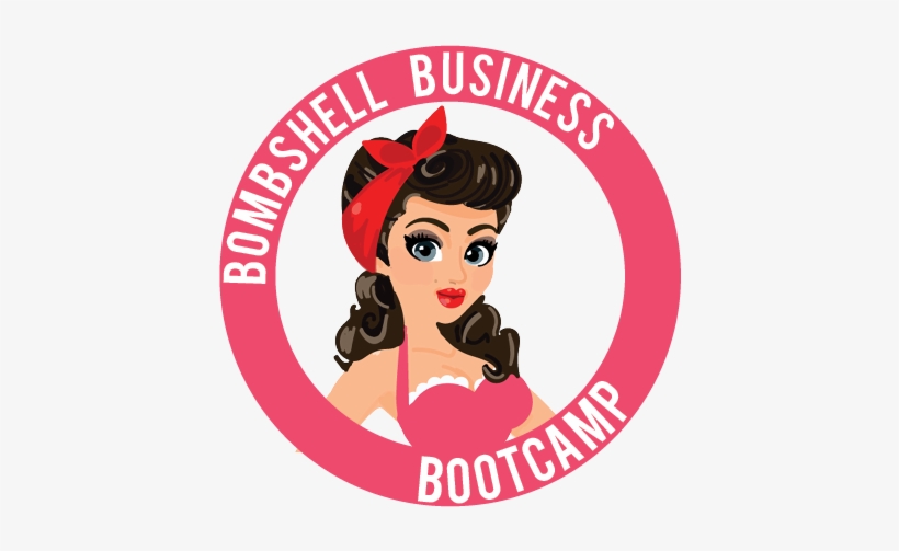 You May Also Like - Safari Icon - Free Transparent PNG Download - PNGkey