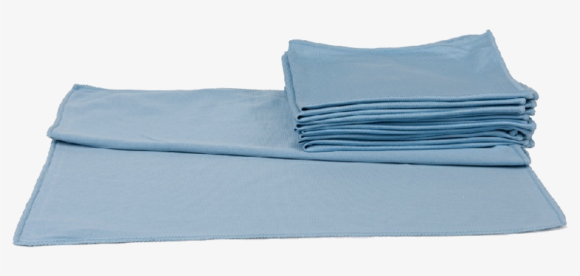 Comfort - Free Transparent PNG Download - PNGkey