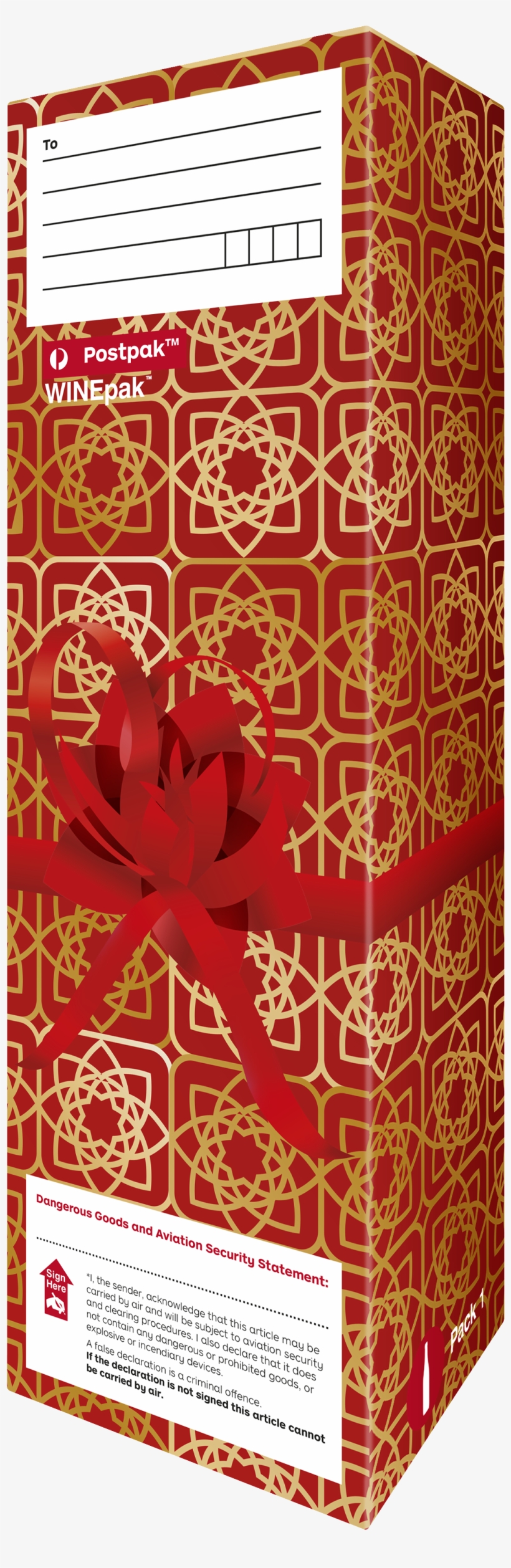 Shop - Free Transparent PNG Download - PNGkey