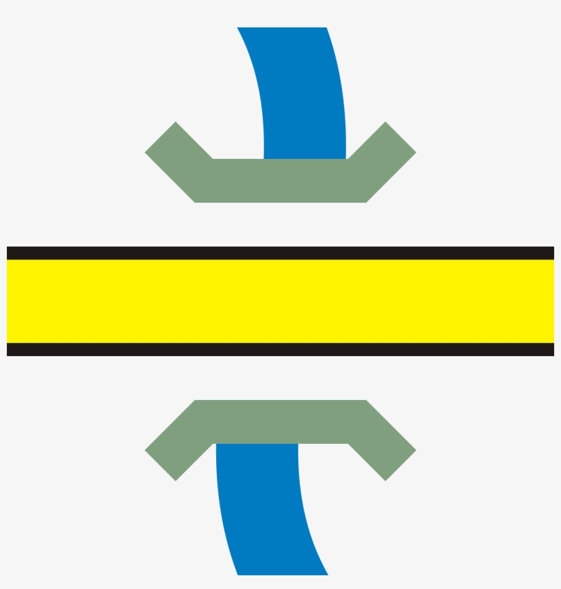 Open - Graphic Design - Free Transparent PNG Download - PNGkey