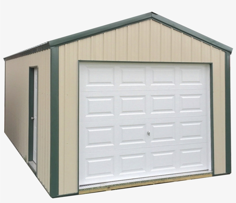 About Us - Garage - Free Transparent PNG Download - PNGkey