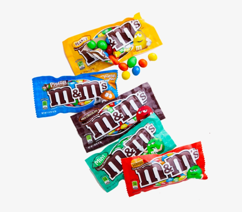654 X 654 1 - M&m - Free Transparent PNG Download - PNGkey