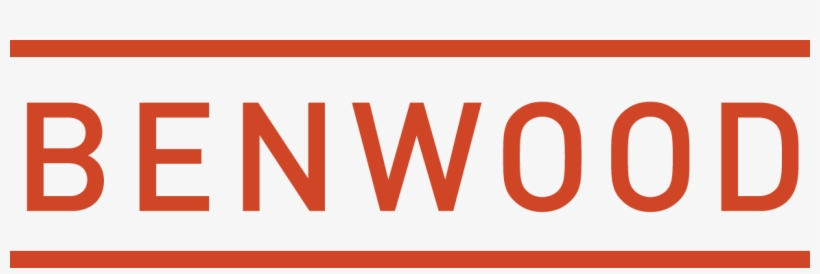 Focus - Sign - Free Transparent PNG Download - PNGkey