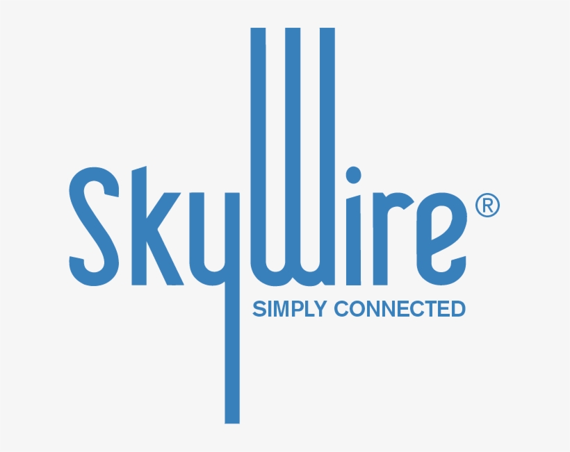 Media - Skywire - Free Transparent PNG Download - PNGkey