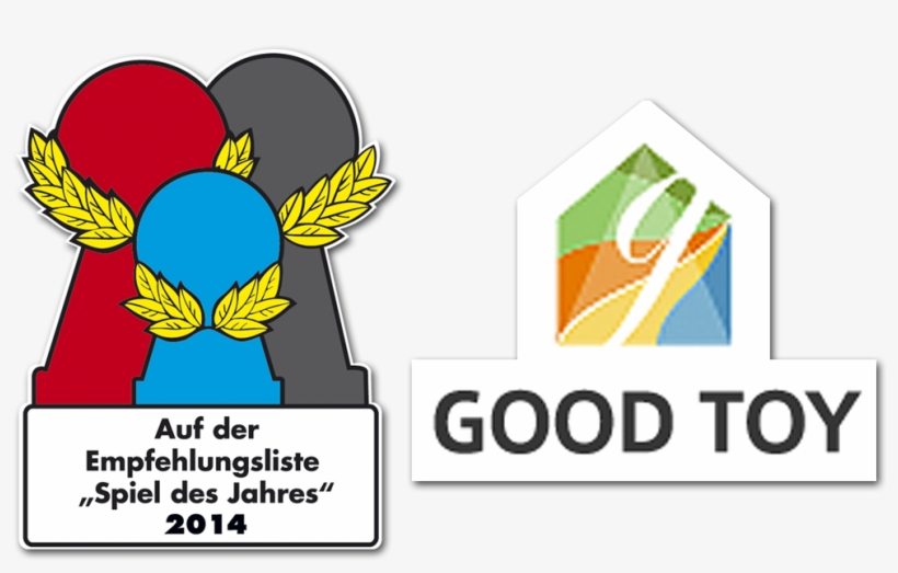 Guess Who I Am - Cartoon - Free Transparent PNG Download - PNGkey