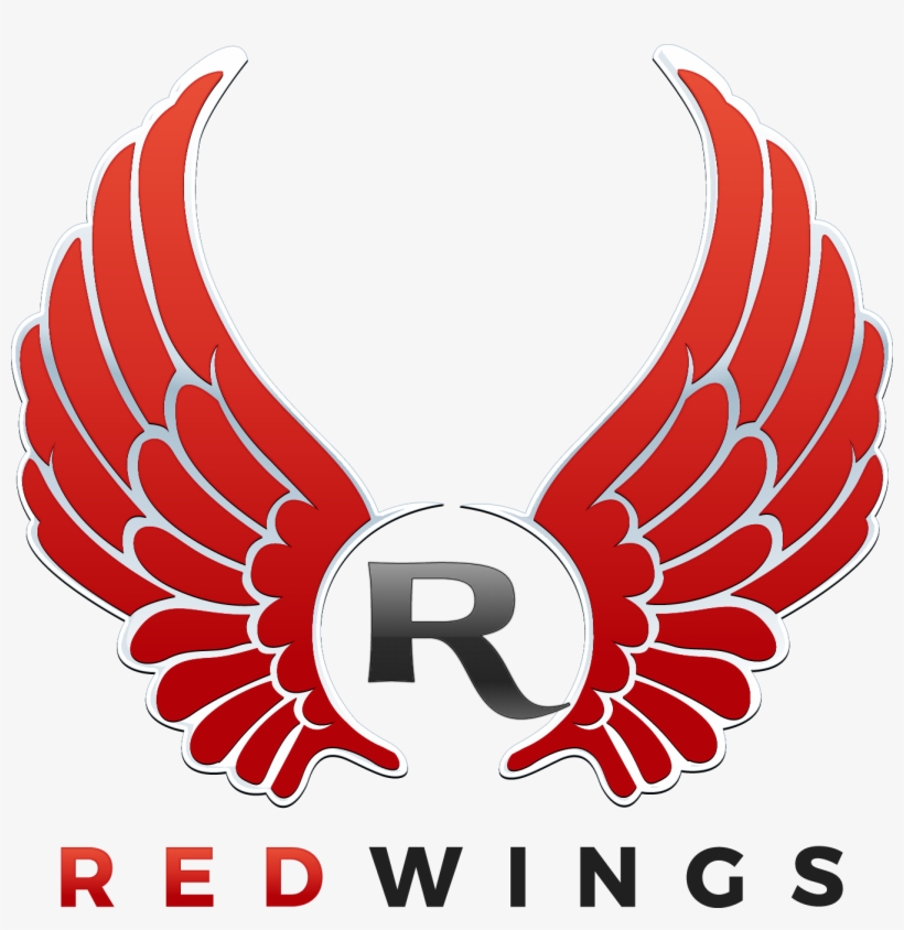 Cdk Stone - Free Transparent PNG Download - PNGkey