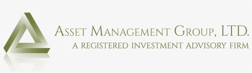 The Asset Management Group - Investment - Free Transparent PNG Download ...