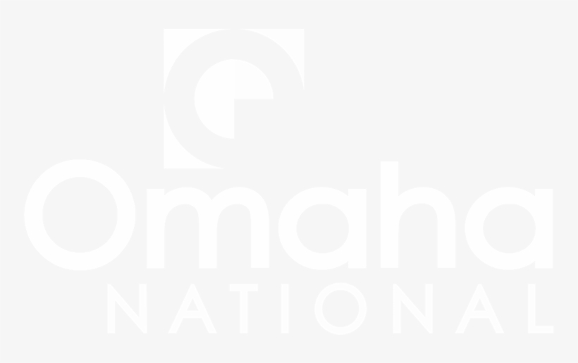Omaha National Underwriters - Poster - Free Transparent PNG Download ...