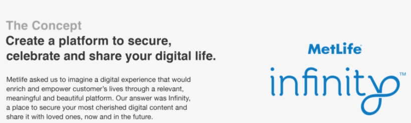 0 - - Metlife Inc - Free Transparent PNG Download - PNGkey