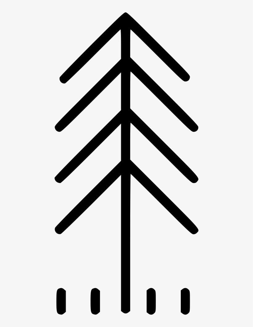 Pine Tree Comments - Free Transparent PNG Download - PNGkey