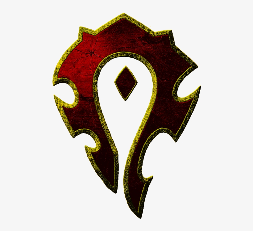 Emblem - Free Transparent PNG Download - PNGkey